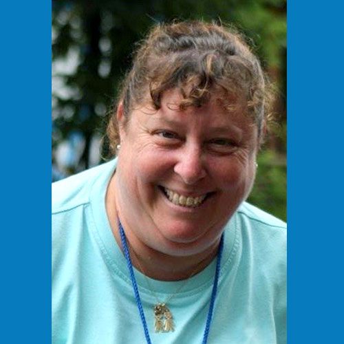 Leadership | BT Camps | Jewish Summer Day Camp in Baltimore County